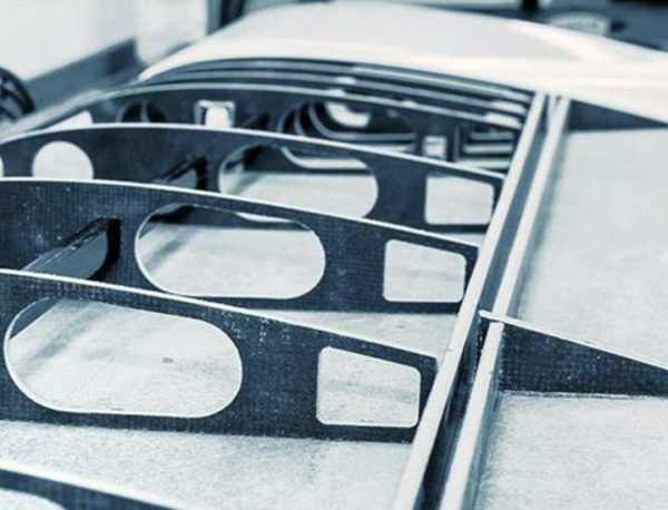 Book of the Week: Additive Manufacturing for the Aerospace Industry ...