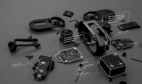 Fictiv Announces Overseas Option « Fabbaloo