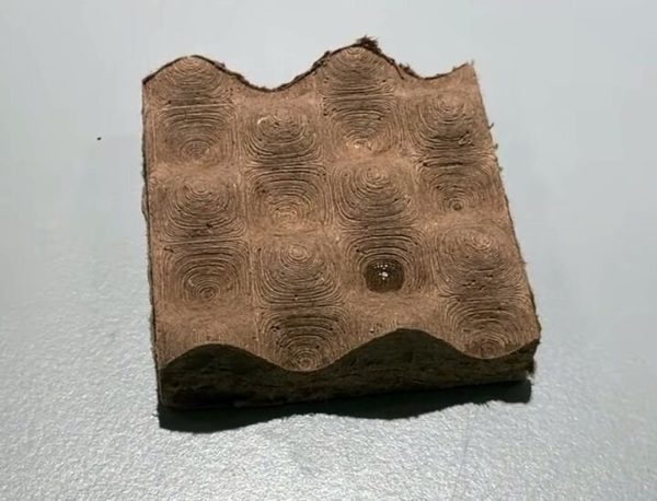 Producing Paper Objects With 3D Printing « Fabbaloo