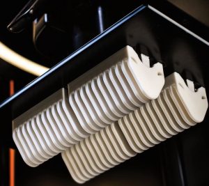 Reviewing Xometry's 3D Printing Trends « Fabbaloo