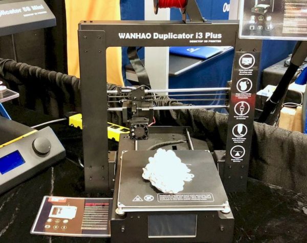 Is The Race To The Bottom in 3D Printing a Good Thing? « Fabbaloo