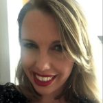 Kelly Moran: "The Shift In Approaching A Solution’s Manufacture Is ...