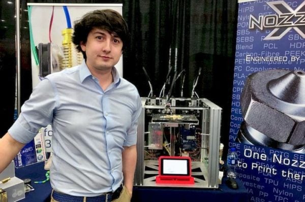 We All Lose Sanjay Mortimer « Fabbaloo