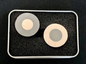 XJET's Smooth 3D Printing Advantage « Fabbaloo