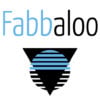 The New Zmorph Fab 3-In-1 Fabrication System « Fabbaloo