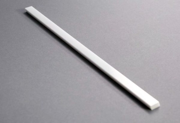 All About 3D Printer Recoater Blades « Fabbaloo