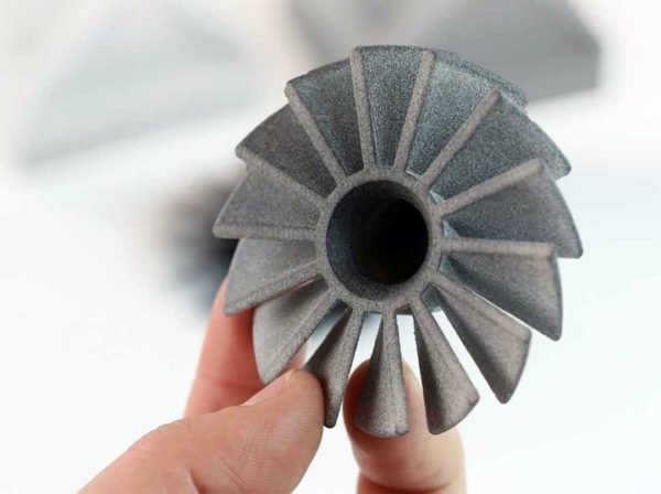 Fictiv's New Collaboration With Jabil « Fabbaloo