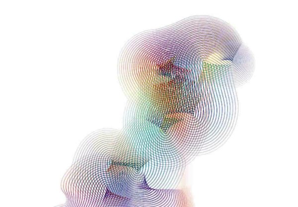 Book of the Week: Generative Design « Fabbaloo