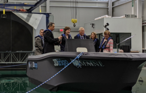 Some Of The World’s Largest And Smallest 3D Prints « Fabbaloo