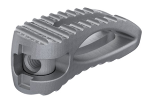 Medtronic Acquires Medicrea: Implications On 3D Printing Medical ...