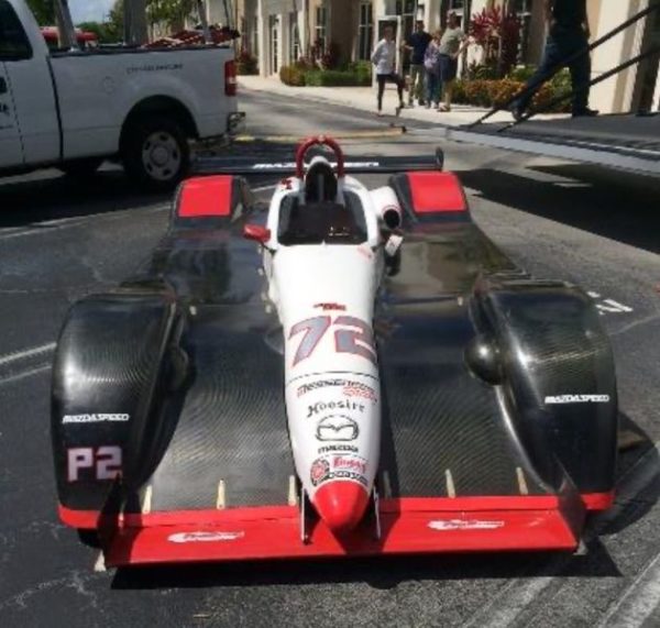 Polimotor's 3D Printed Plastic Internal Combustion Engine « Fabbaloo