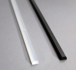 All About 3D Printer Recoater Blades « Fabbaloo
