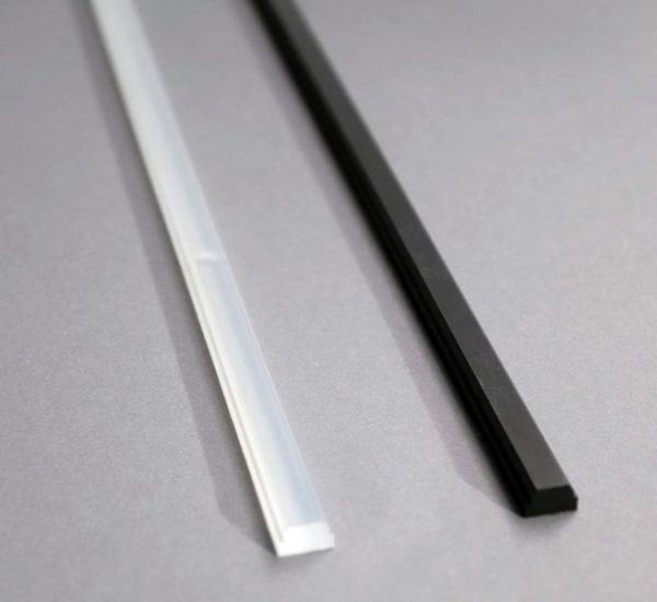 All About 3D Printer Recoater Blades « Fabbaloo