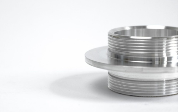 The Importance of Speed in the Manufacturing Process « Fabbaloo