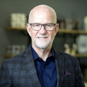 Glynn Fletcher: "Technical, Engineering Talent Is Not Limited To White ...