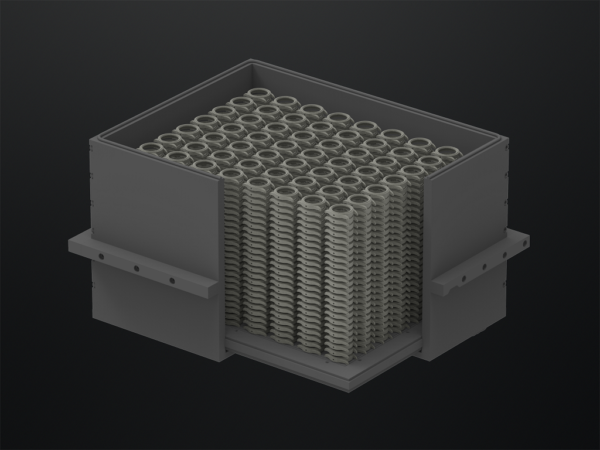 Additive Manufacturing 2.0? « Fabbaloo