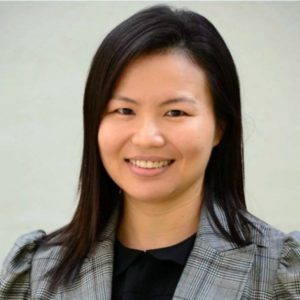 Wai Yee Yeong: “The Limits Of 3D Printing Drives Me" « Fabbaloo