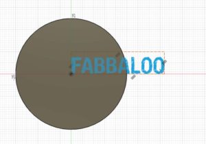 Finally: Autodesk Introduces Proper Emboss Feature In Fusion 360 « Fabbaloo