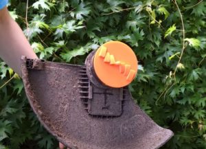 Design of the Week: The Obliterator « Fabbaloo