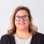 Lisa Lehman: "Think About Every Object You Touch And How We Could Make ...