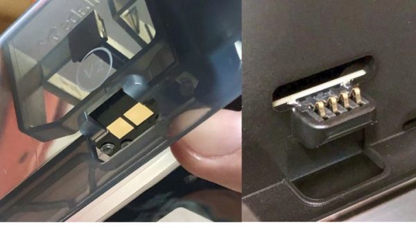 Hands On With The Formlabs Form 3 3D Printer, Part 1 « Fabbaloo