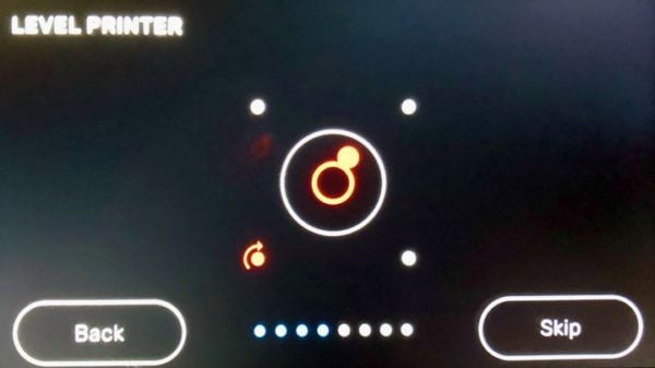 Hands On With The Formlabs Form 3 3D Printer, Part 1 « Fabbaloo