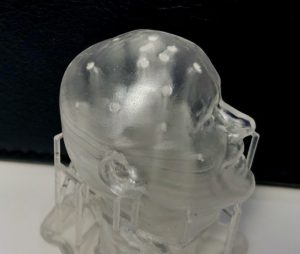 Hands On With The Formlabs Form 3 3D Printer, Part 2 « Fabbaloo