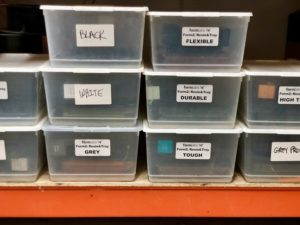 Hands On With The Formlabs Form 3 3D Printer, Part 1 « Fabbaloo