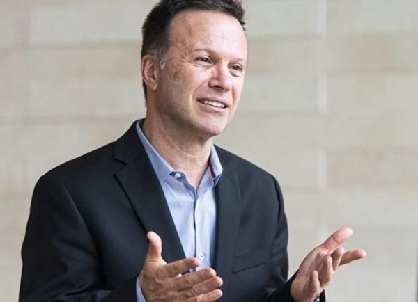 SOLIDWORKS' CEO: "We Will Never Fight With a Low Price as an Argument ...