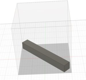 Does 3D Print Build Volume Really Matter? « Fabbaloo