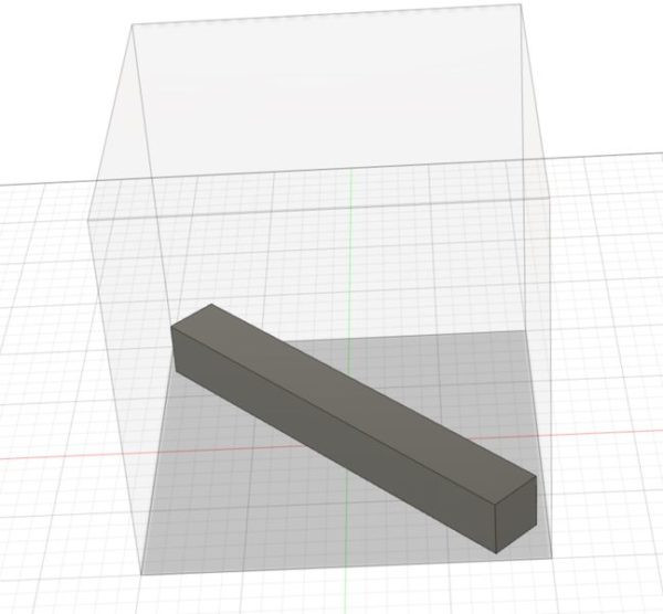 Does 3D Print Build Volume Really Matter? « Fabbaloo