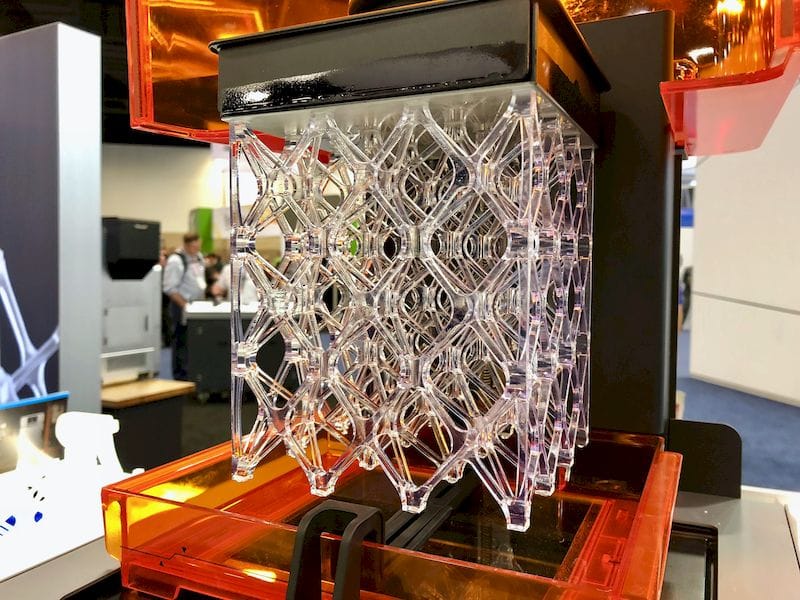 The Importance Of Understanding 3D Printing Clients Fabbaloo The Importance Of Understanding 3D Printing Clients Fabbaloo
