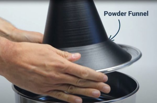 Sinterit Introduces Comprehensive SLS Toolkit « Fabbaloo