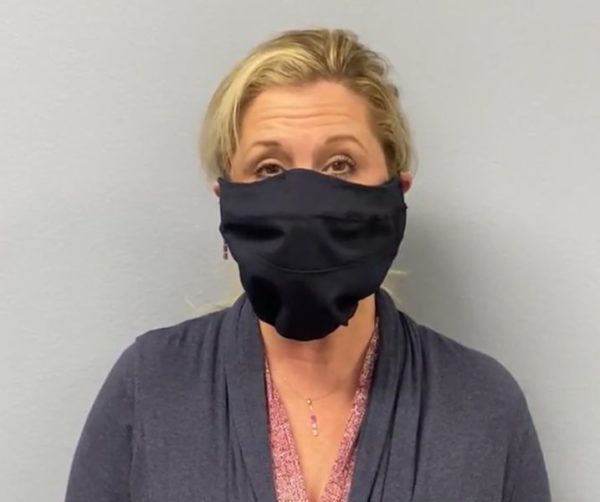 Design of the Week: The VOCAL Mask « Fabbaloo