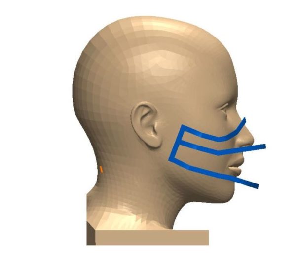 Design of the Week: The VOCAL Mask « Fabbaloo