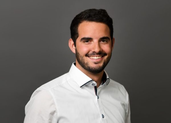 Who Is AM Ventures, And What Do They Do? « Fabbaloo