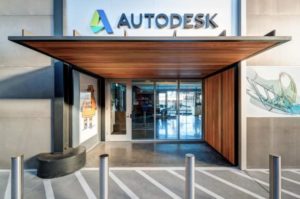 Tackling Global Health Challenges with Autodesk « Fabbaloo