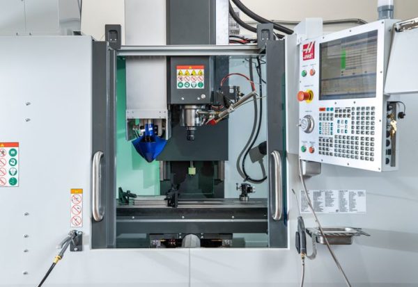 Meltio Announces Hybrid Manufacturing Option « Fabbaloo