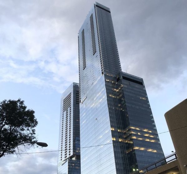 PCL Construction Discovers New 3D Printing Use Case « Fabbaloo