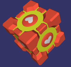 Demystifying AMF: 7 Reasons To Start Using The ISO Standard Additive ...