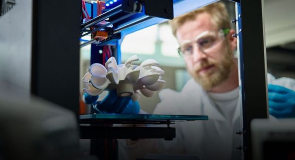 Demystifying AMF: 7 Reasons To Start Using The ISO Standard Additive ...