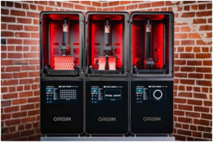 3D Printing For Mass Production On The Horizon « Fabbaloo