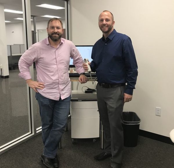 3D Print Community: 3DP4ME « Fabbaloo