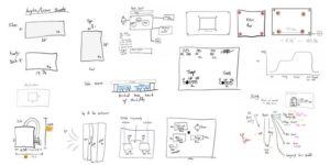 Design of the Week: Air Filtration System « Fabbaloo