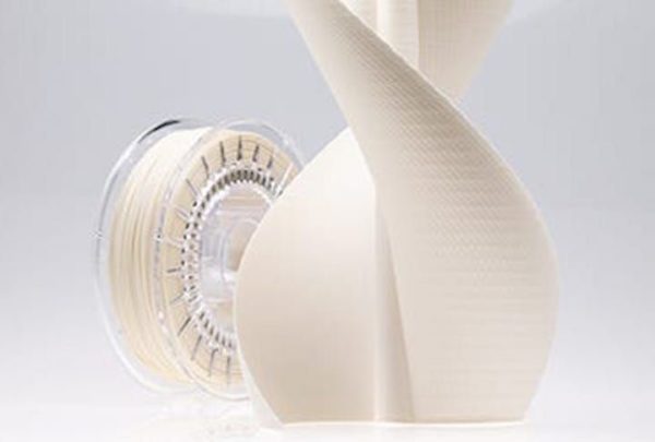 colorFabb's Lightweight ASA 3D Printing Material « Fabbaloo