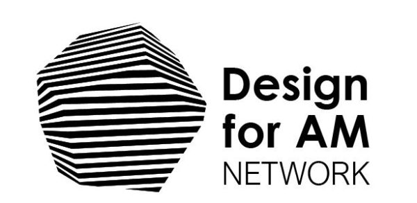 The UK's Design For AM Network « Fabbaloo