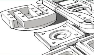 Books of the Year, 2020 Edition « Fabbaloo