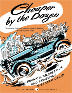 Gideon Gartner’s Legacy Included 3D Printing « Fabbaloo