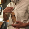 Japanese Designer 3D Prints Ultra-Real Masks That Resemble Real Faces ...