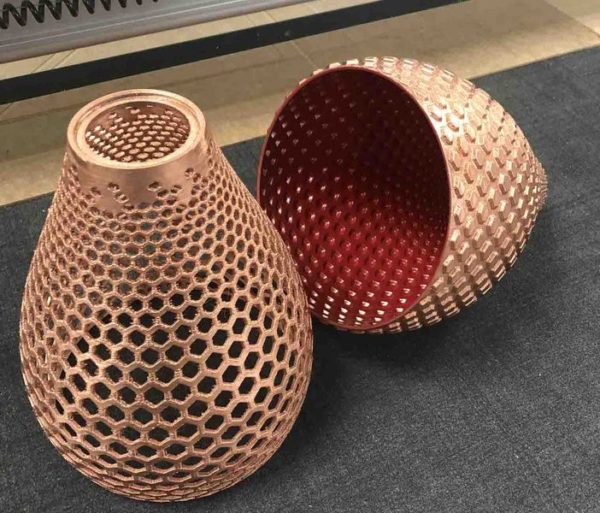 Why Would a 2D Printing Company Install a 3D Printer? « Fabbaloo